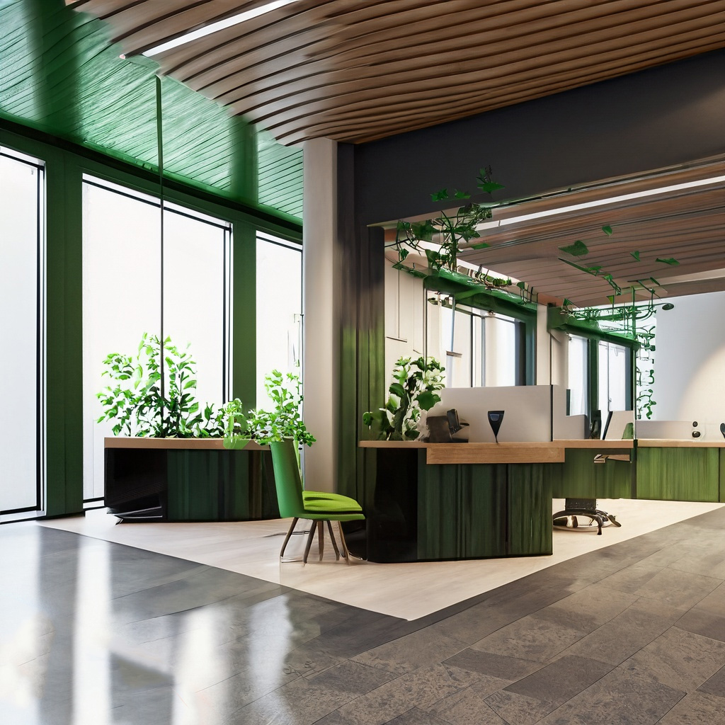 Trio Medical – Trio Medical